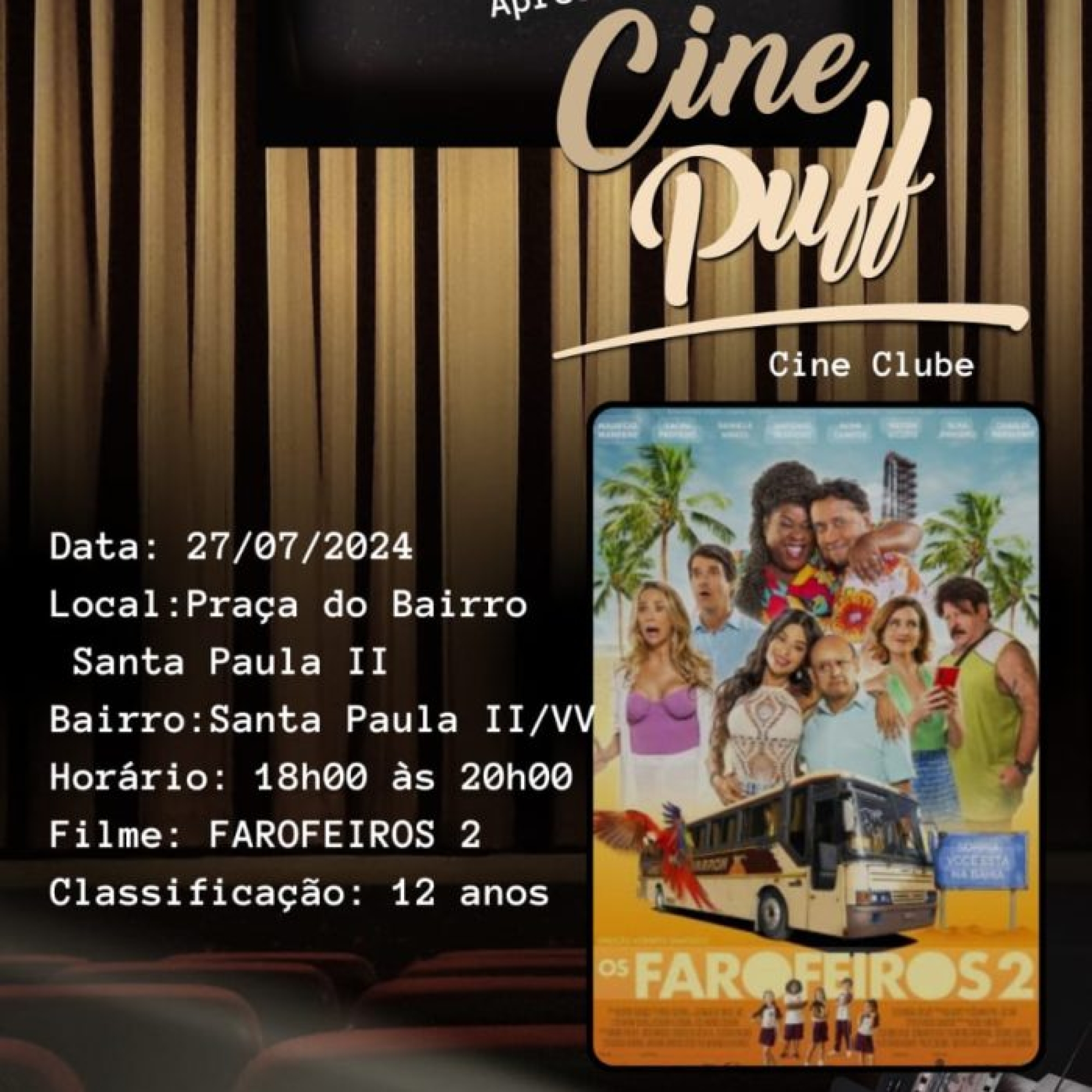 Home Page - Jornal Merkato